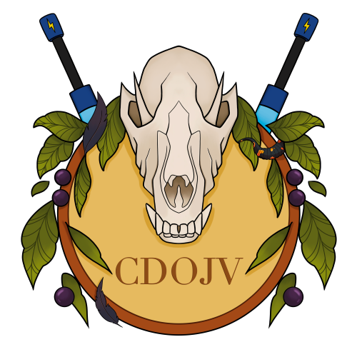 Lérez Up es - Gaming Troop